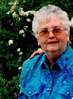 Rosie Horsley Obituary - Jacksonville, FL