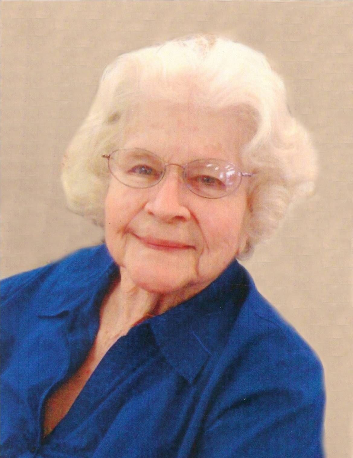 Leah Stephens Obituary - Hughson, CA
