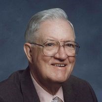 Joseph Pierson Obituary - Evansville, IN