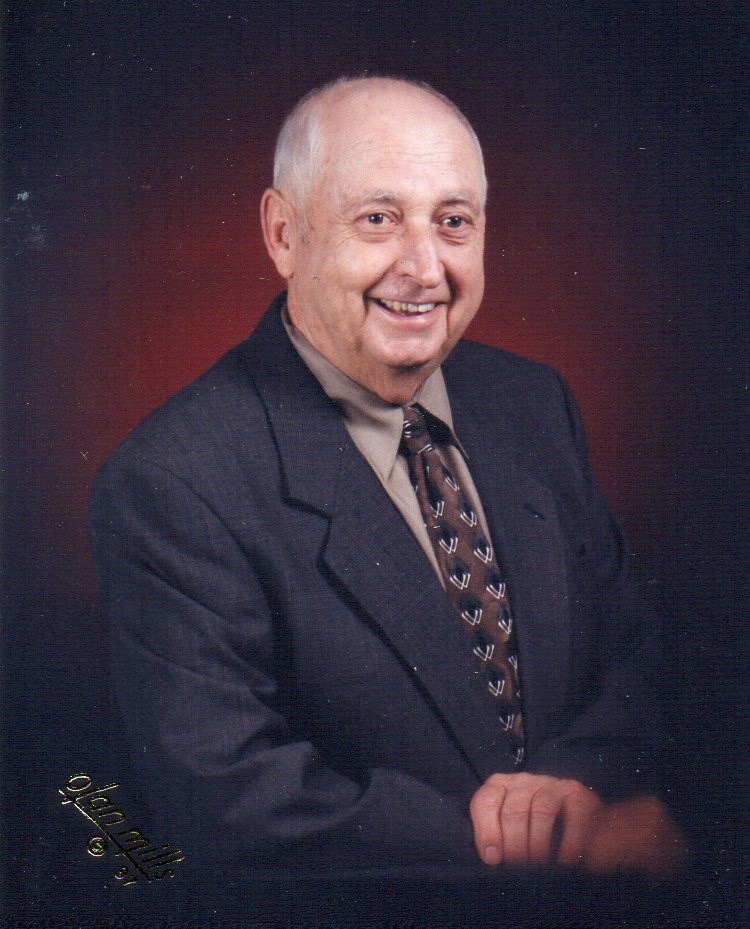 Fred Toney Obituary - Denison, TX