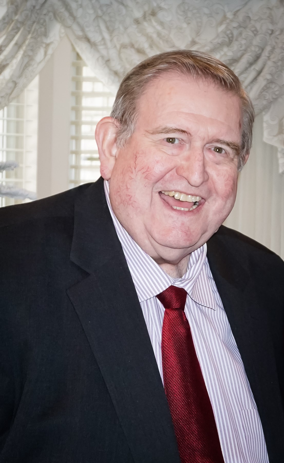 Harold Shaw Obituary - Millcreek, UT