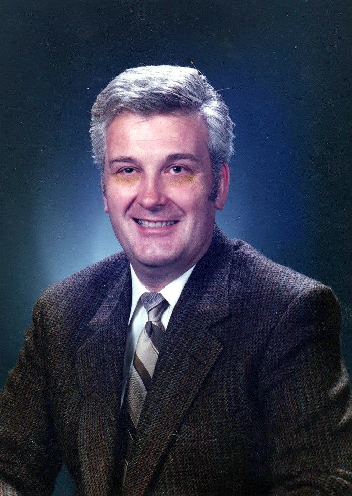 Dennis Michael Zak Sr. Obituary - Paris, TX