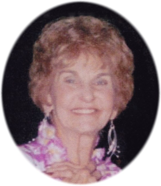 Billie Steadman Obituary - Tucson, AZ