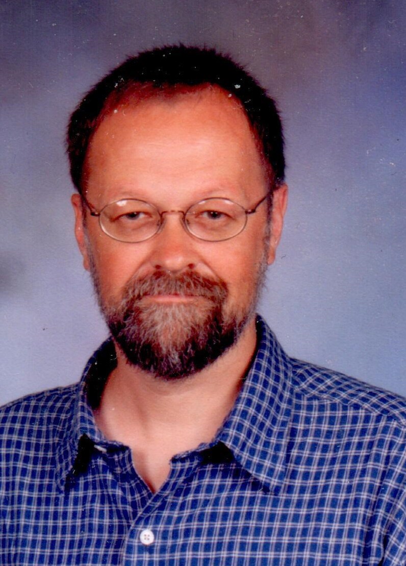 Marcel Benoit Obituary - Verdun, QC