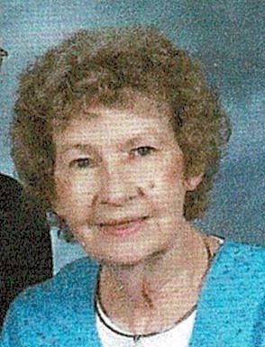 Barbara Rice Obituary - Pearl, MS