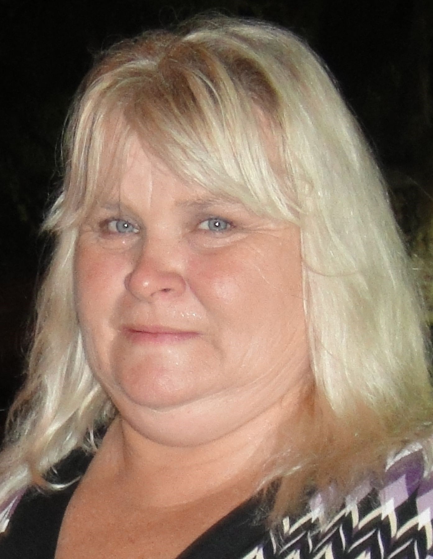 Becky Magbee Obituary - Brooksville, FL