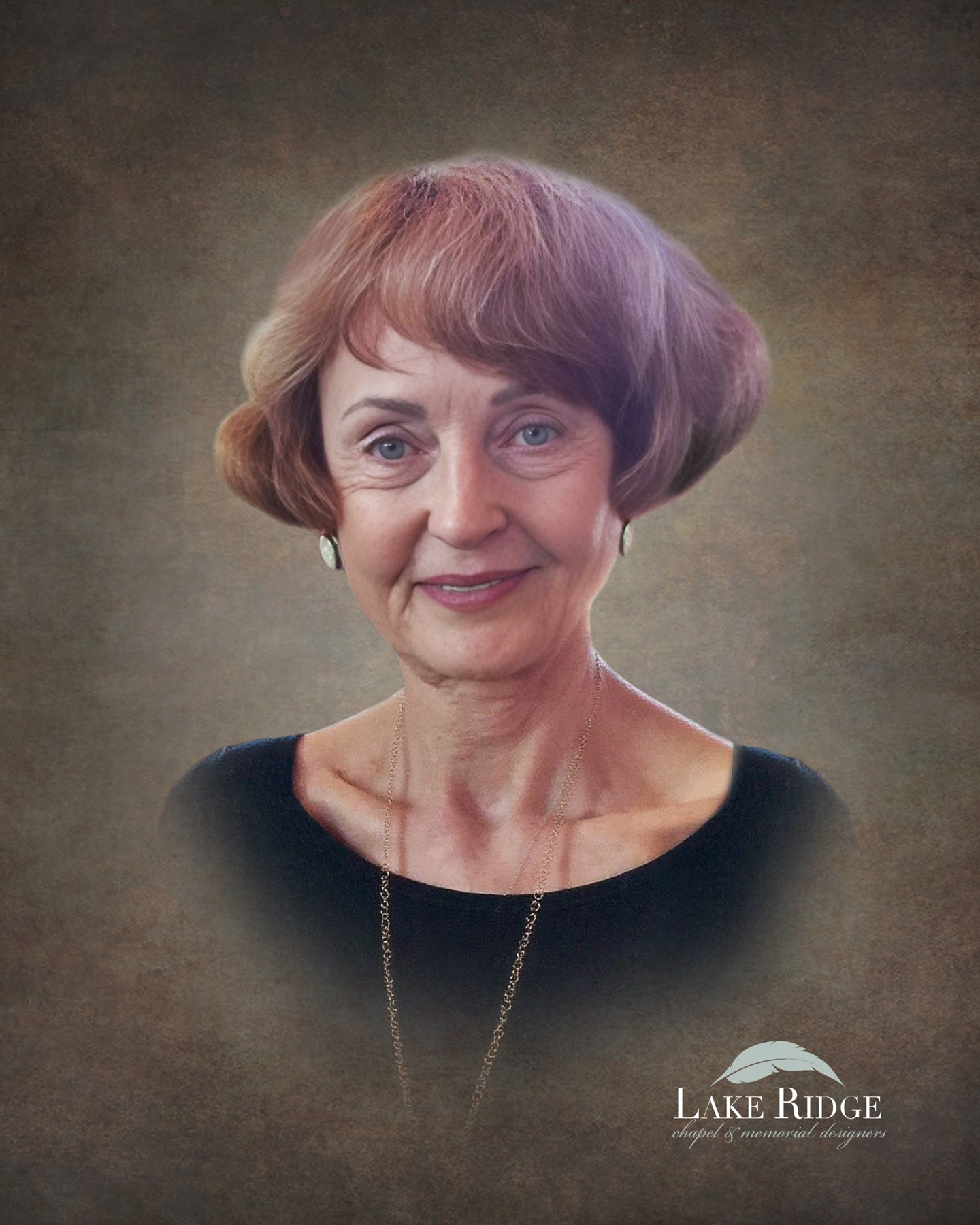 Loretta Armstrong Obituary - Lubbock, TX