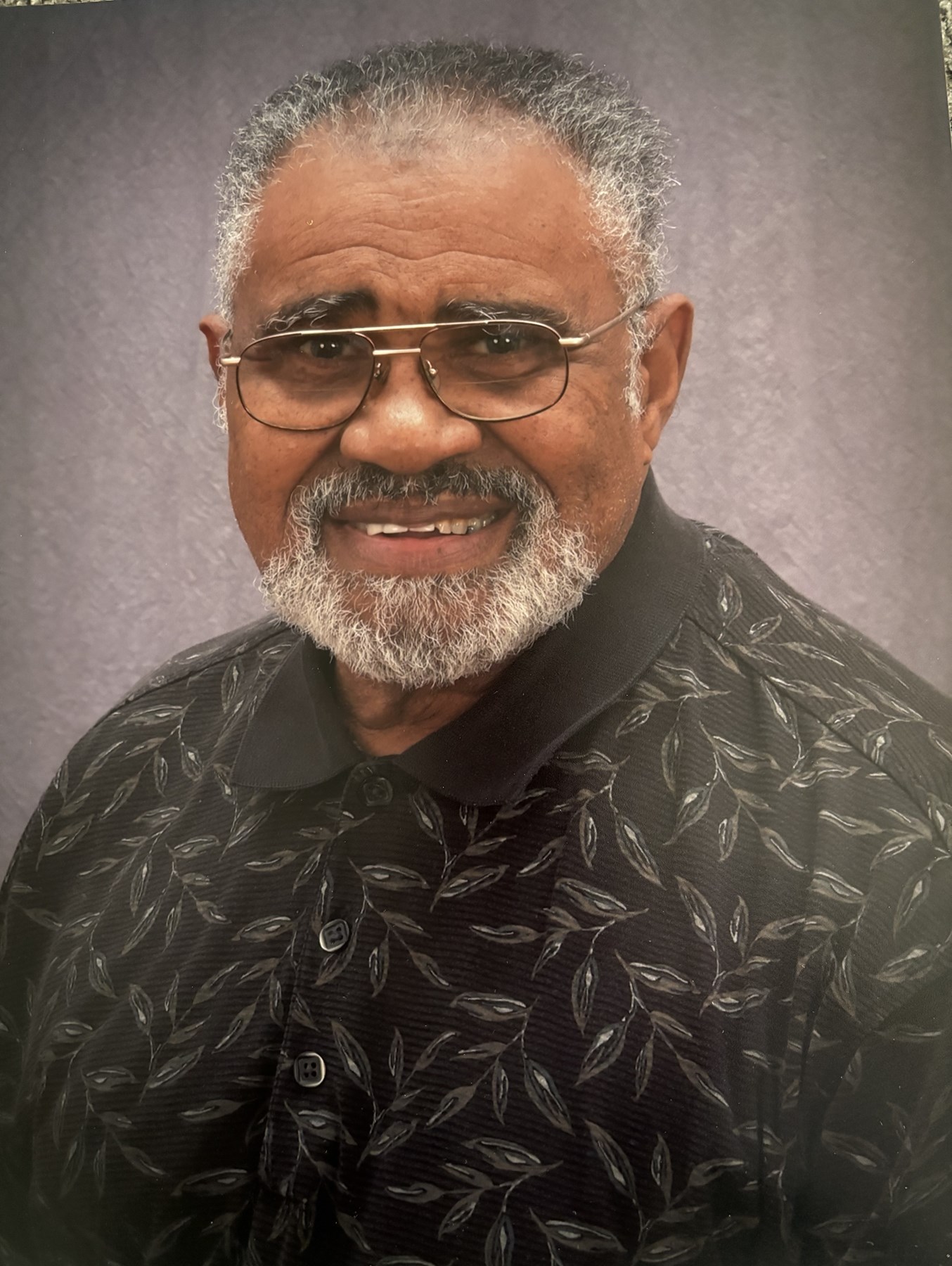 John L. Alexander Obituary - Wichita, KS