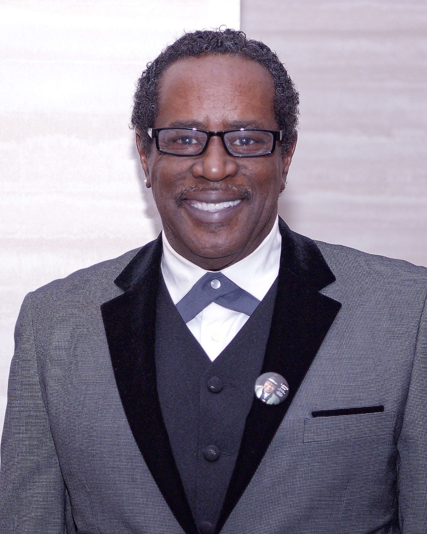 Harry Relf Obituary - Seaside, CA