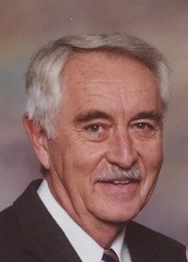 Donald Henry Obituary - Kelowna, BC