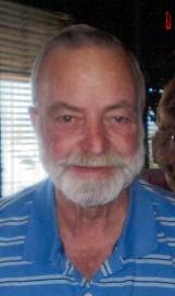 Bobby Tubb Obituary - Houston, TX