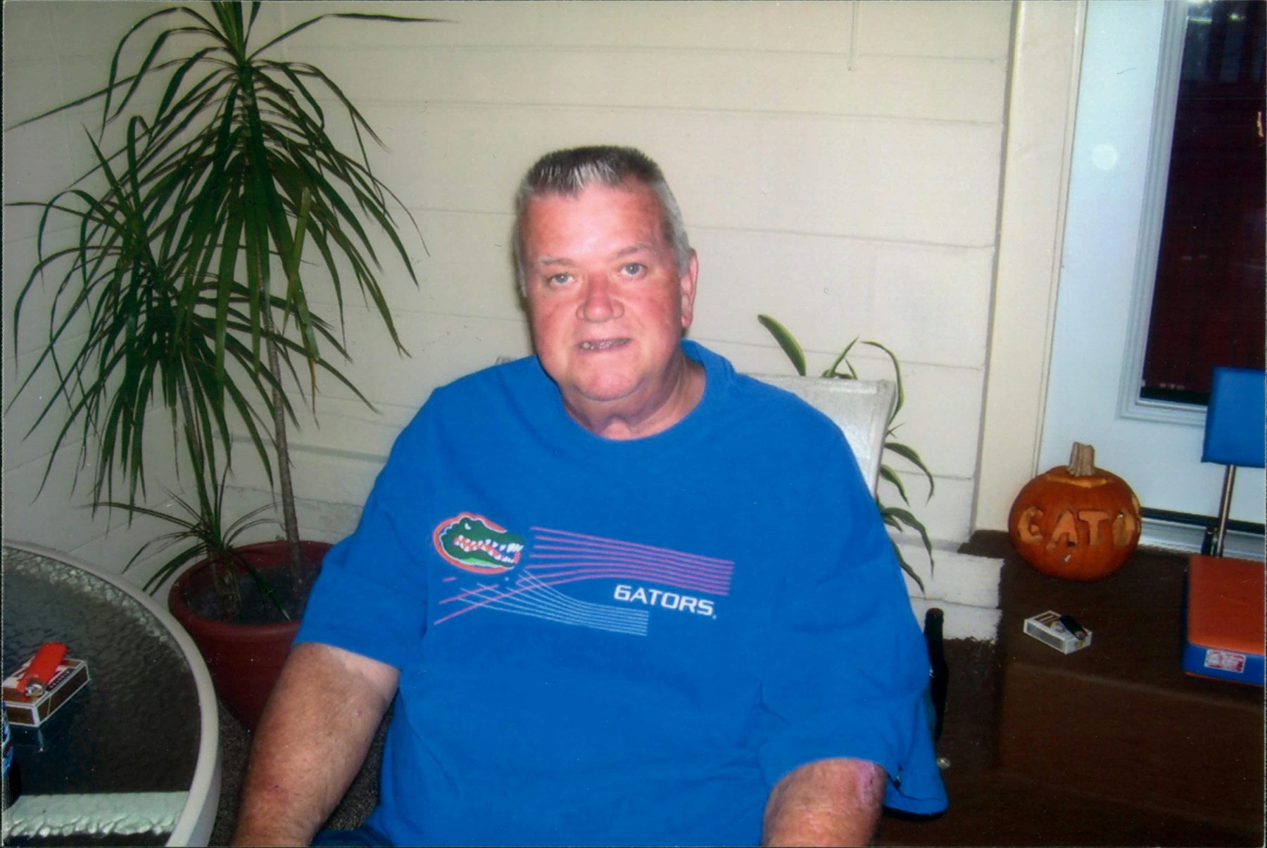 Jackie Johnson Obituary - Jacksonville, FL