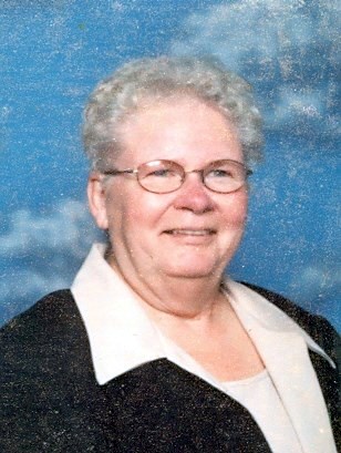 Judith Wickham Obituary - Portland, ME