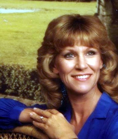 Gail Atwood James Obituary - Houston, TX Gail Atwood James Obituary - Houston, TX