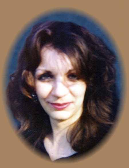 Patricia Foster Obituary - Grosse Pointe Woods, MI