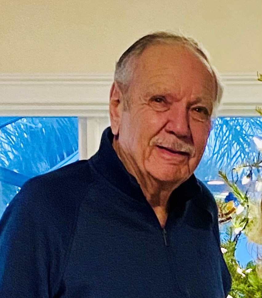 Charles Tracey Obituary - Elkridge, MD