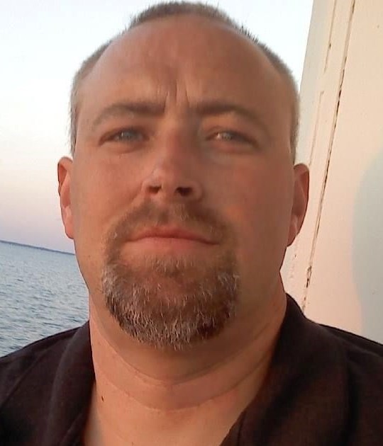 Mike Bowlin Obituary - Warren, MI