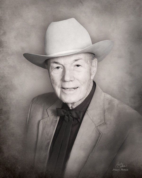 Warren Blaylock Obituary - Van Buren, AR
