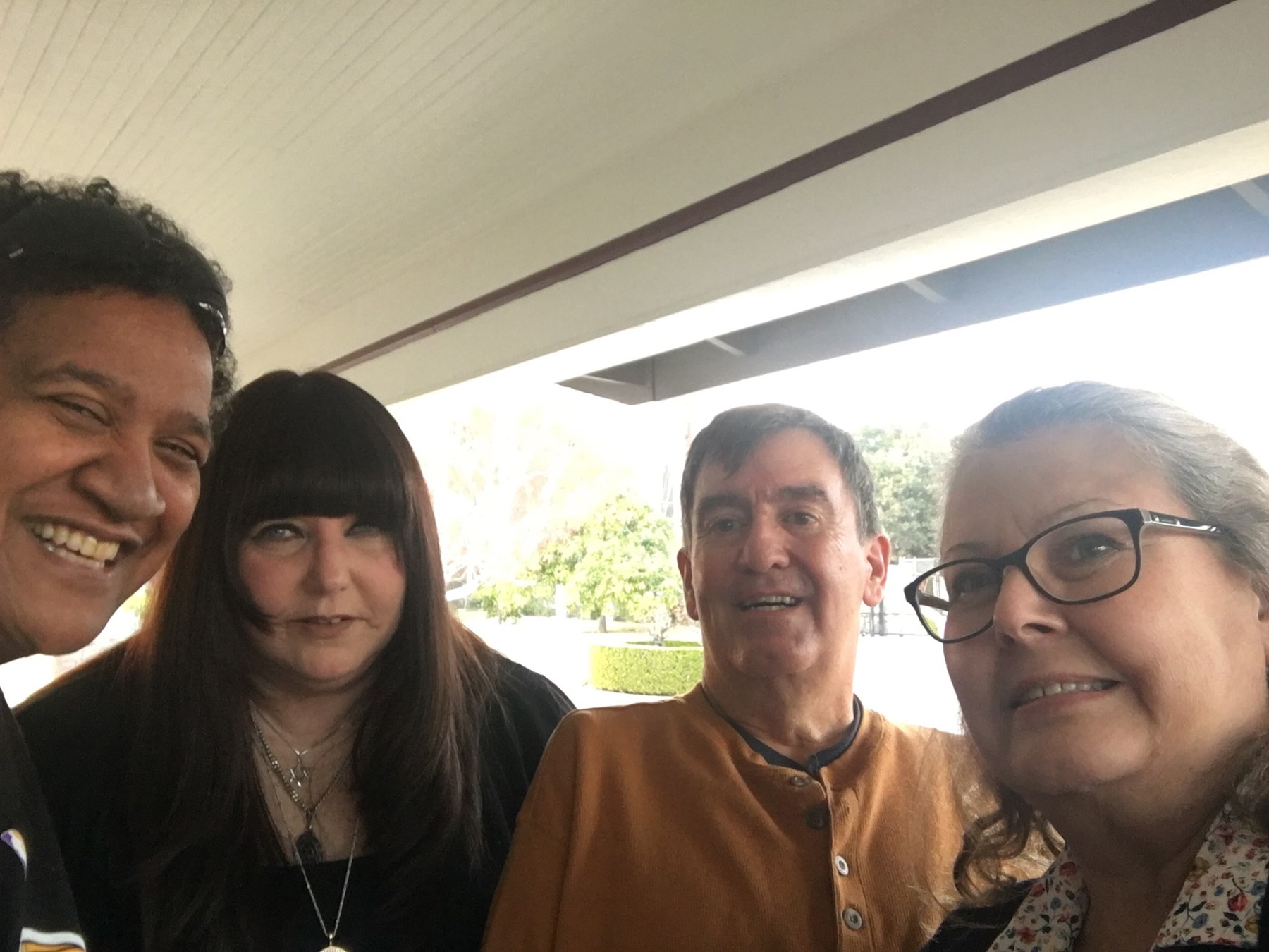 Rene Angel's Instagram, Twitter & Facebook on IDCrawl