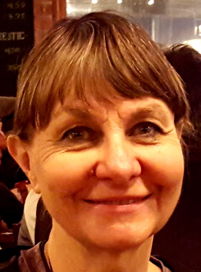 Jennifer Spiker Obituary - Raleigh, NC