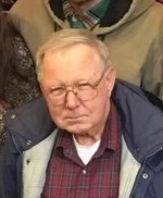 Reno, NV Obituaries | Find Reno Obituaries