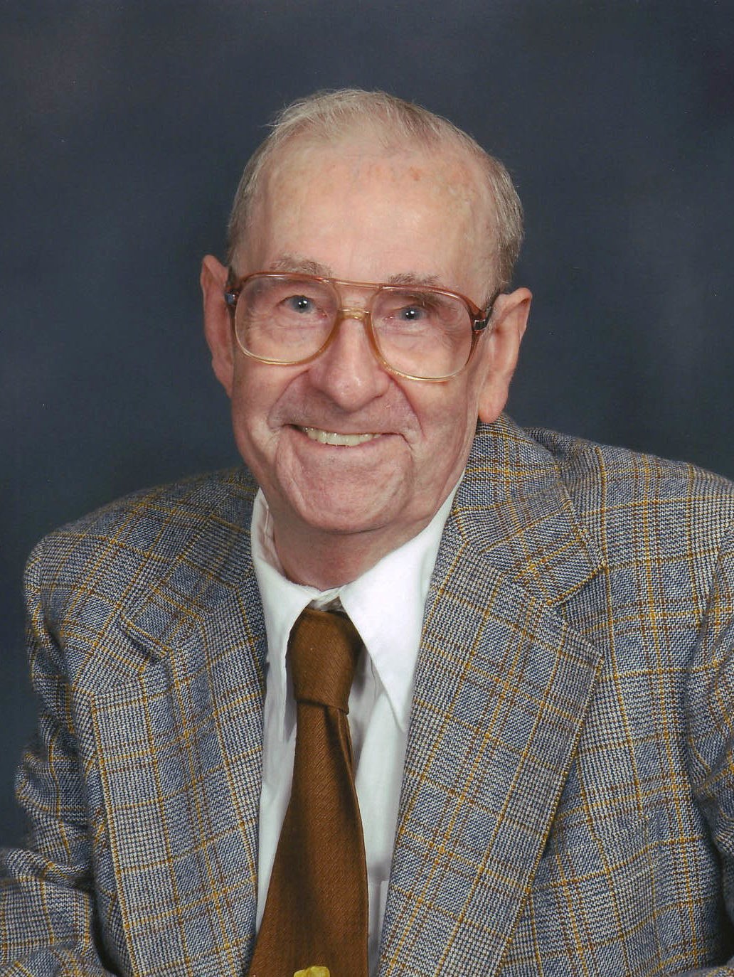 William Majors Obituary - Mansfield, OH