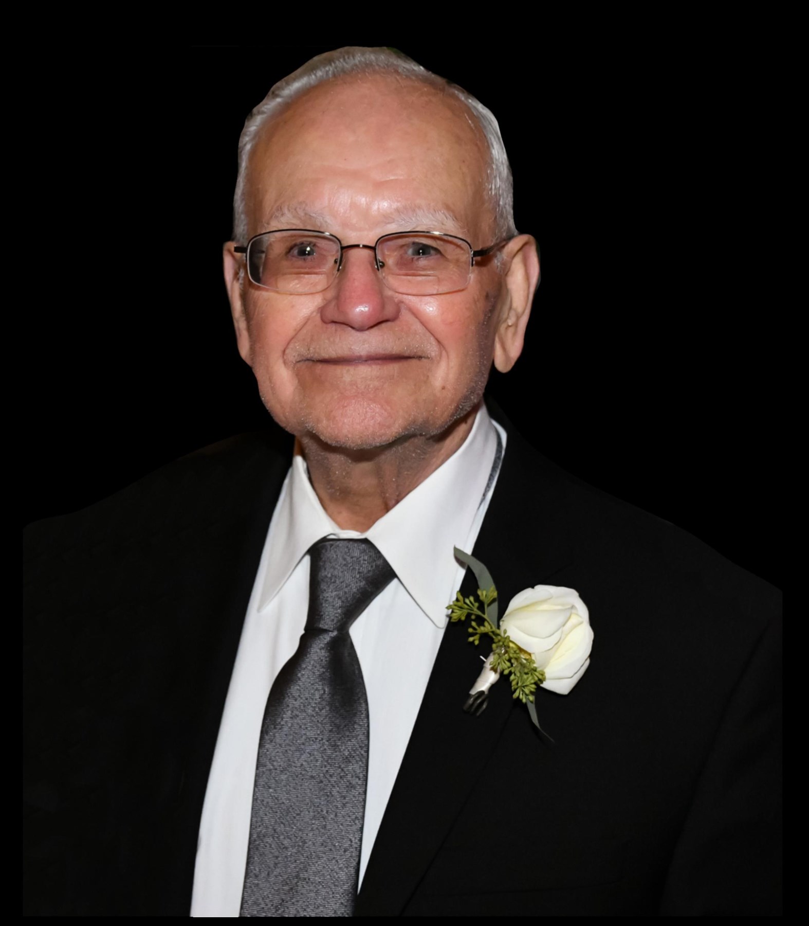 Juan Hernandez Obituary - Houston, TX Juan Hernandez Obituary - Houston, TX
