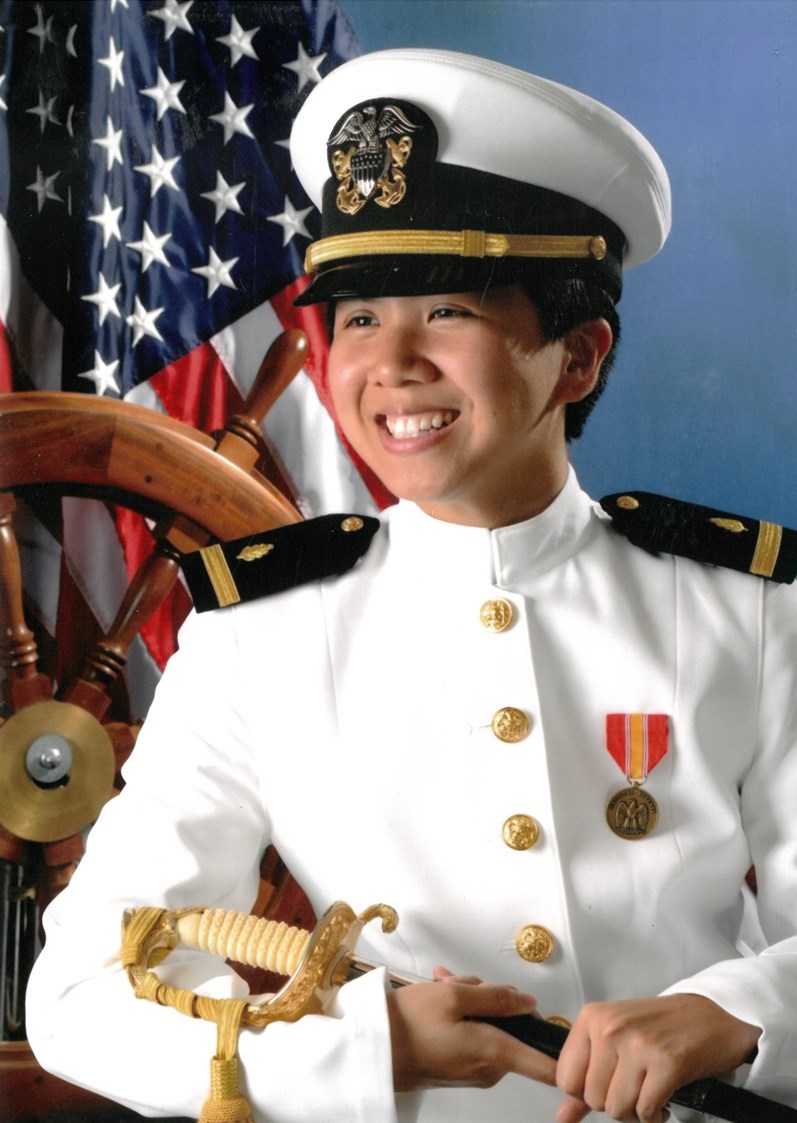 Christine Vi Dang Obituary - Houston, TX