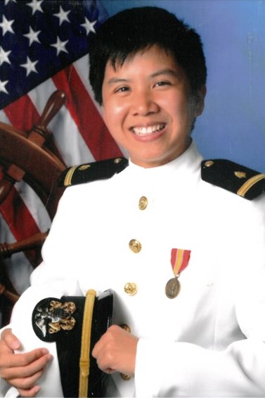 Christine Vi Dang Obituary - Houston, TX