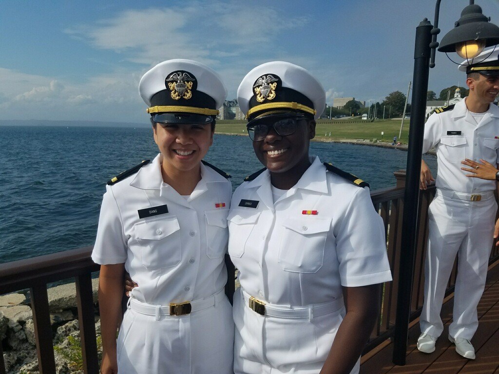 Christine Vi Dang Obituary - Houston, TX