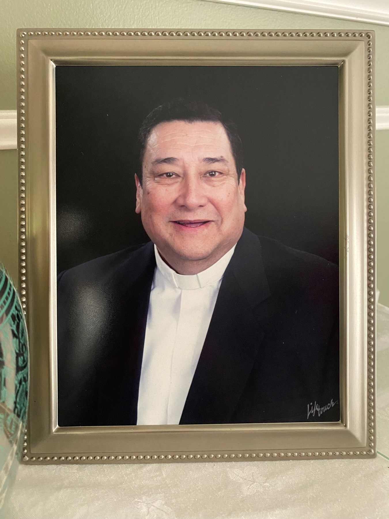 Arthur Merkel Obituary - Miami, FL