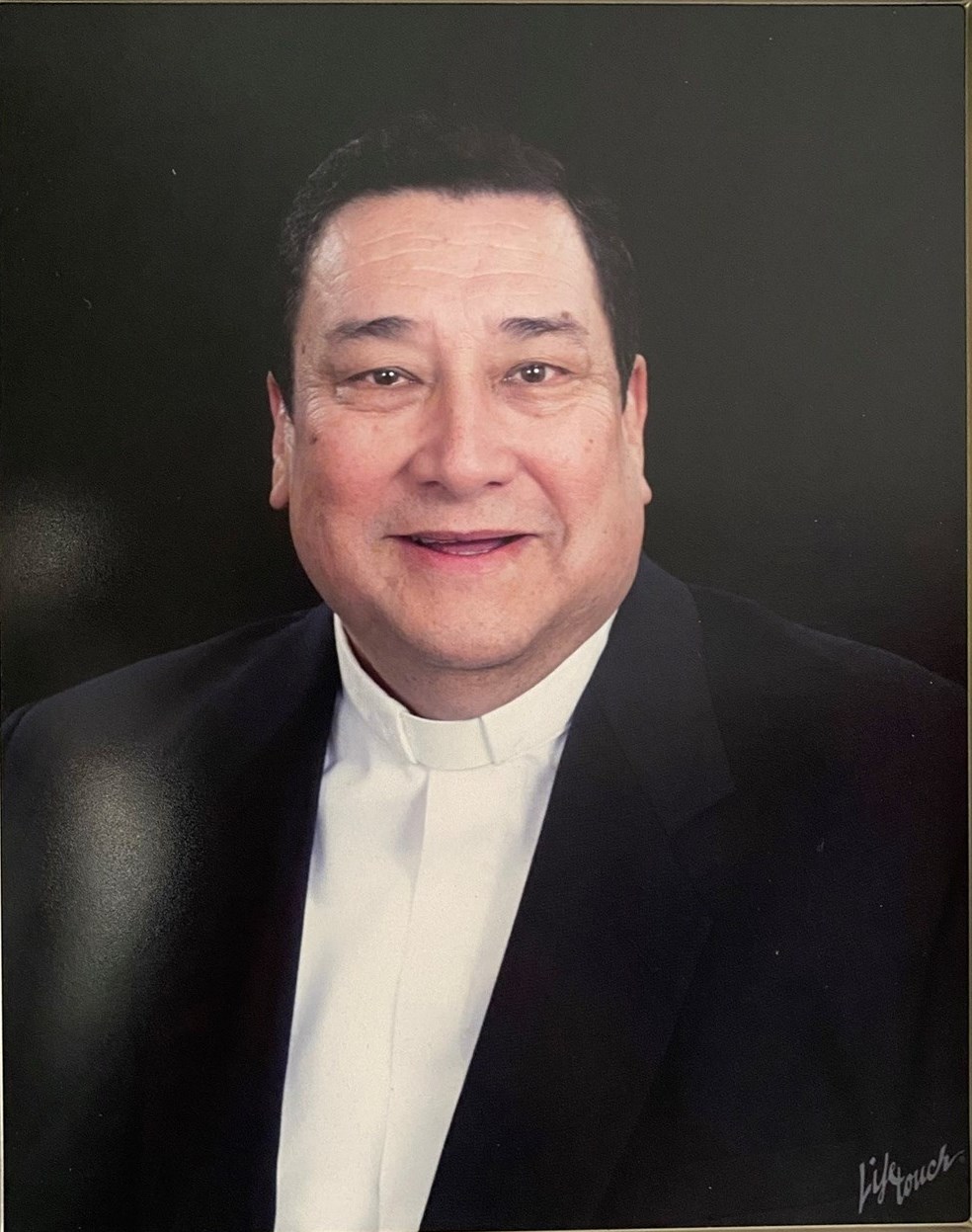 Arthur Merkel Obituary - Miami, FL