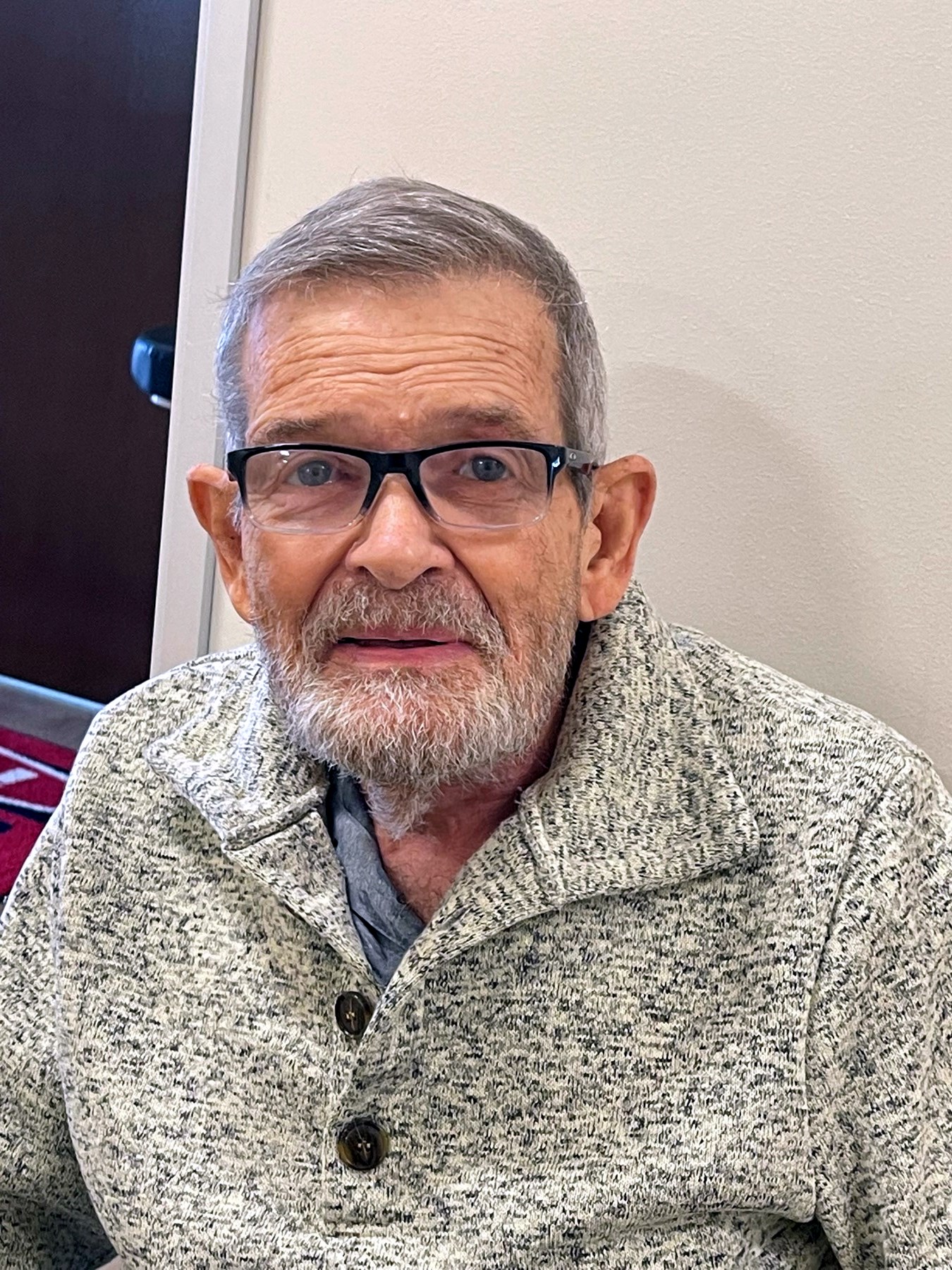 Donald Hillsman Pruitt Jr. Obituary - Mesa, AZ