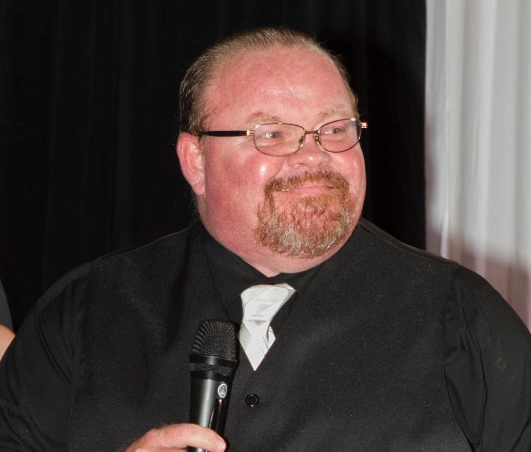 Alan Scott Harmer Obituary - Clearwater, FL