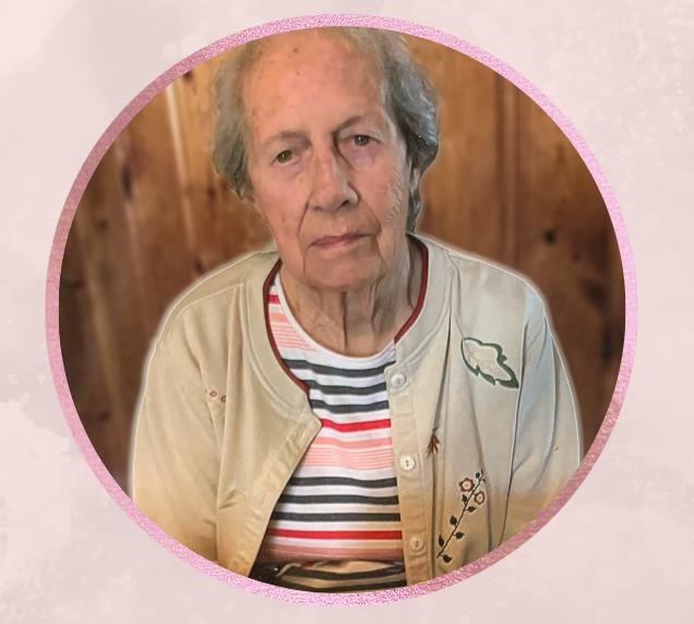 Ruby Stodola Obituary - Omaha, NE