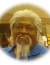 Milton Nelson Obituary - Casa Grande, AZ
