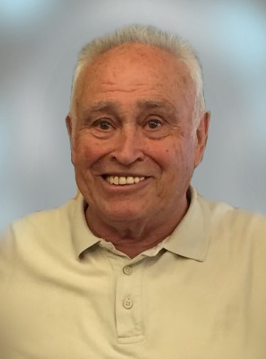 Alfredo Alves Obituary - Toronto, ON