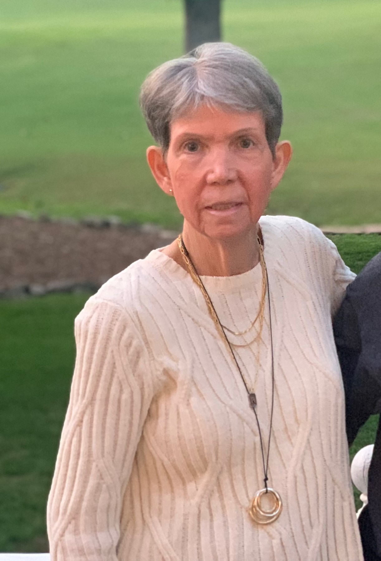 Ruth Watson Obituary - Clayton, NC
