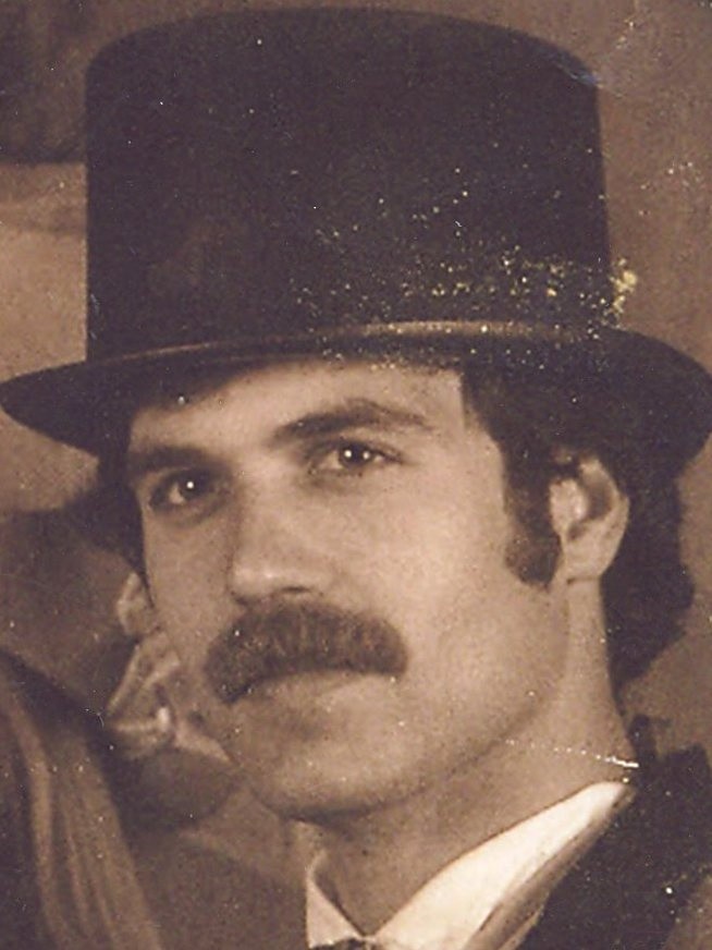 Charles Regan Obituary - Oak Lawn, IL