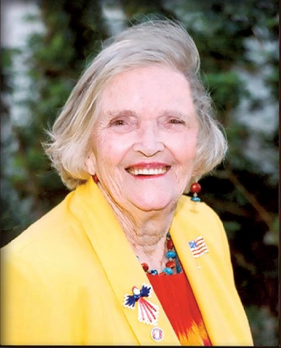 Winnie Pearl McCarrell Obituary - Victoria, TX