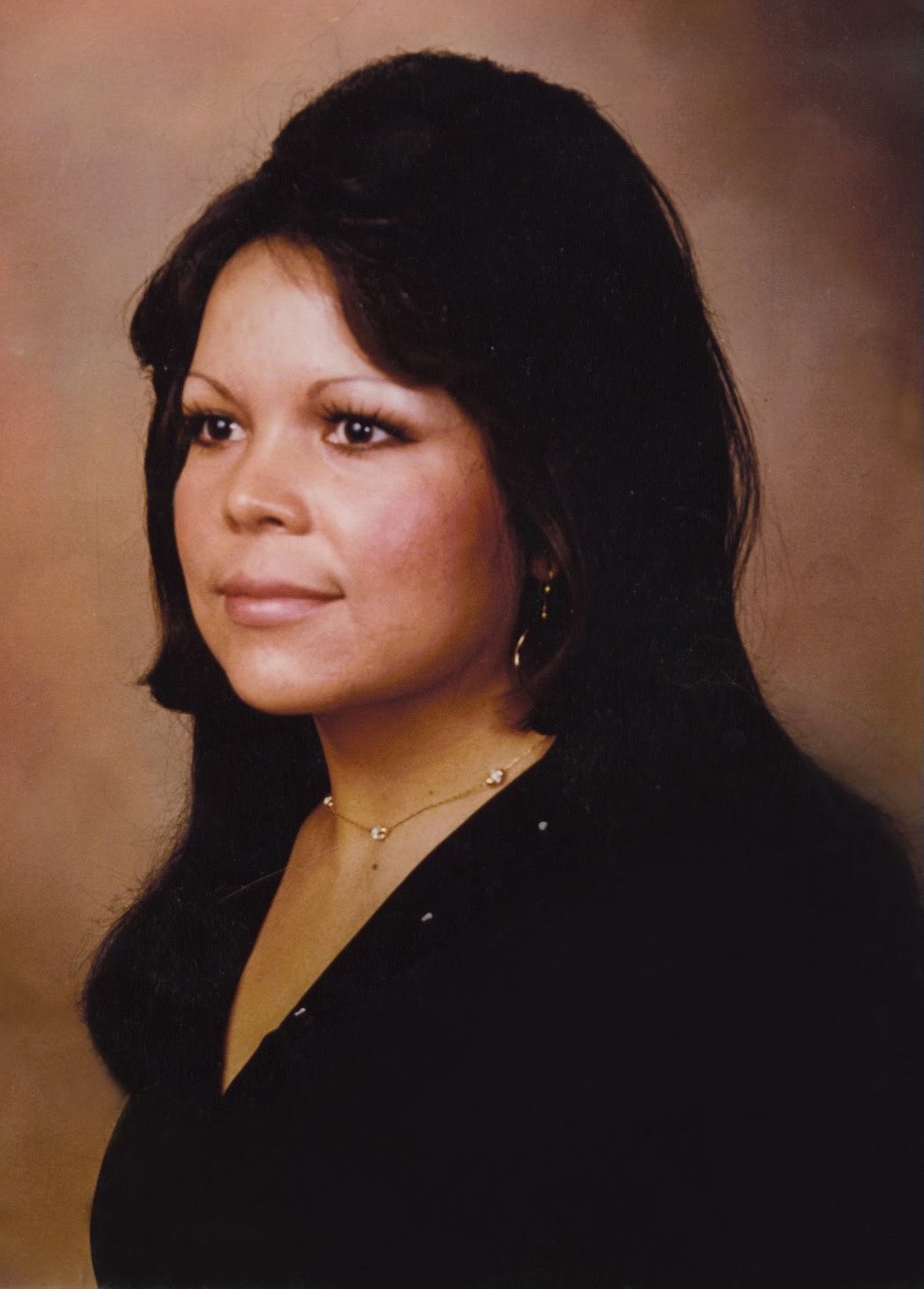 Jennie Rodriguez Obituary - Longmont, CO