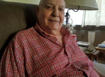 Robert Lopez Obituary - San Bernardino, CA