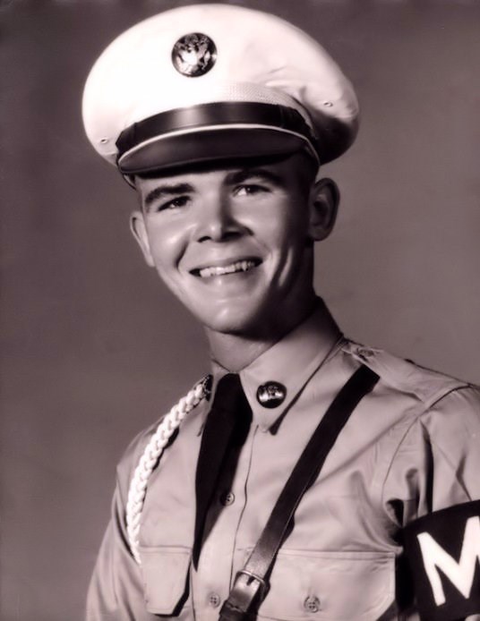 John Foley Obituary - Brooksville, FL