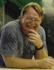 Michael Messinger Obituary - Ellensburg, WA