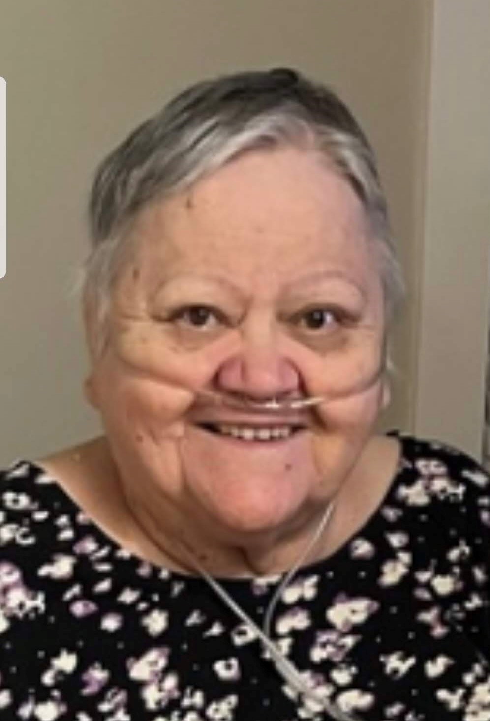 dwayne cameron saskatoon