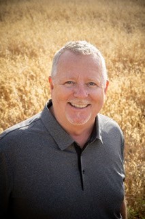 Edward Scully Obituary - Westlake Village, CA