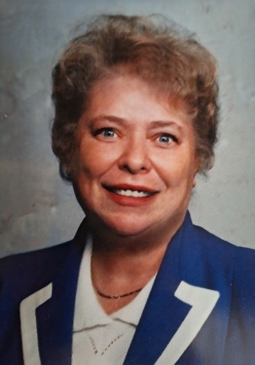 Myrl Goffe Obituary - Millcreek, UT