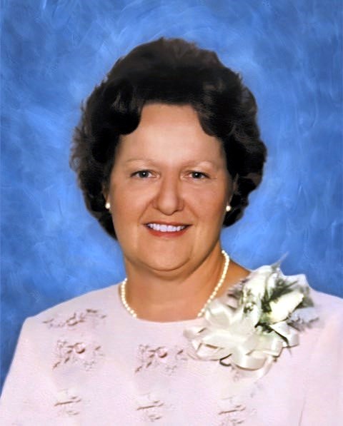 Barbara Brewer Obituary - Macon, GA
