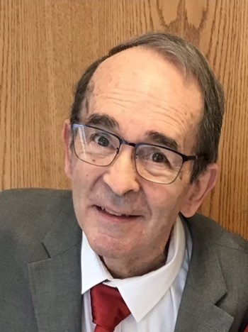 Robert Hollopeter Obituary - Colorado Springs, CO