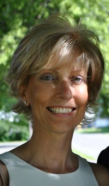 Janice Marie McAllister Obituary - Jacksonville Beach, FL